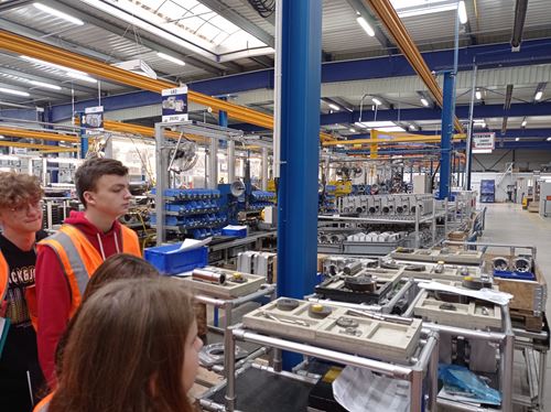 IMG_20221114_150208 – Orientation Camus & Rostand